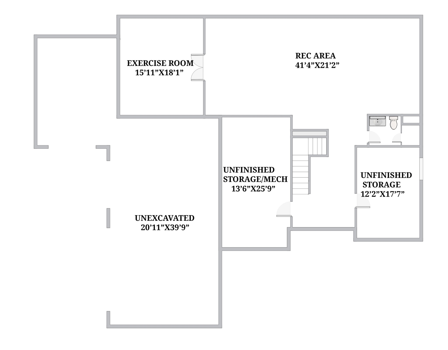 549 Webb Road - Eddy Homes