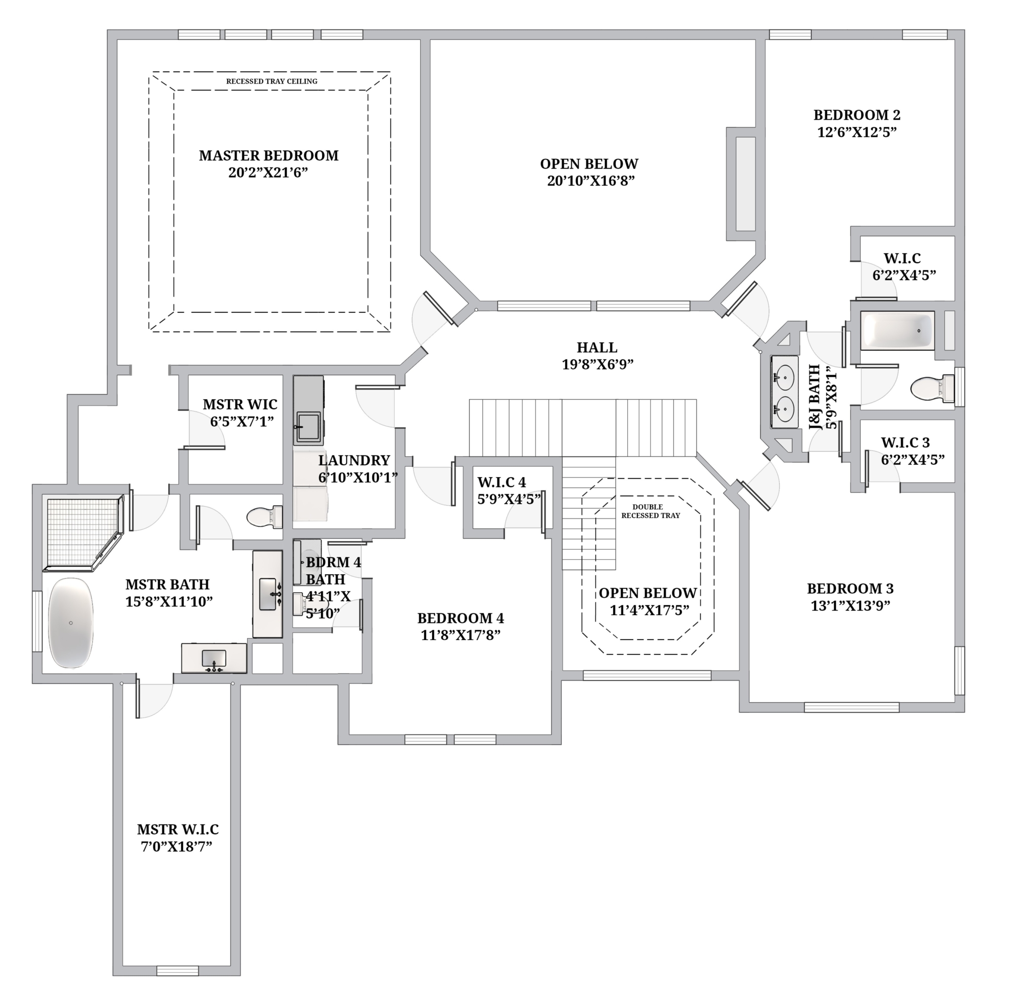 549 Webb Road - Eddy Homes