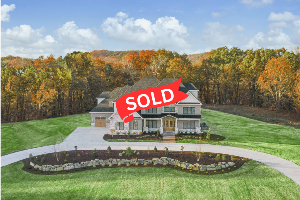 545 Webb Road - Eddy Homes